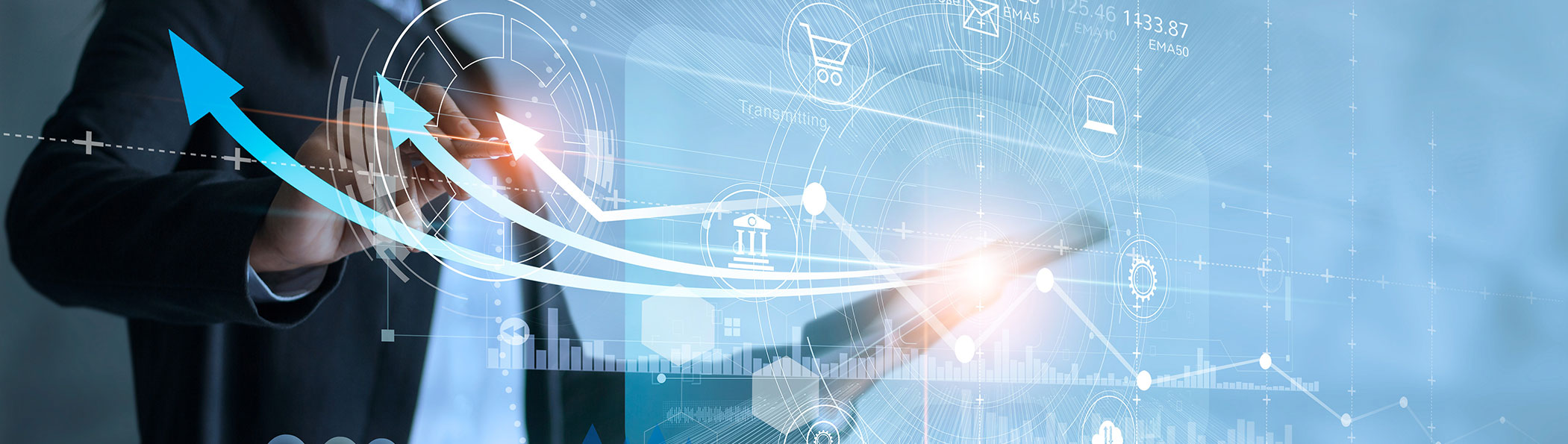 TEL Indy+ / TEL Indy Plus / TEL Indy plus Poly / TEL Indy plus Oxide ...